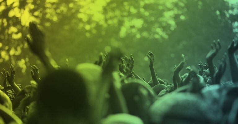 a)plan Q&A with Michael Mosby, COO at Tides | a)plan coaching