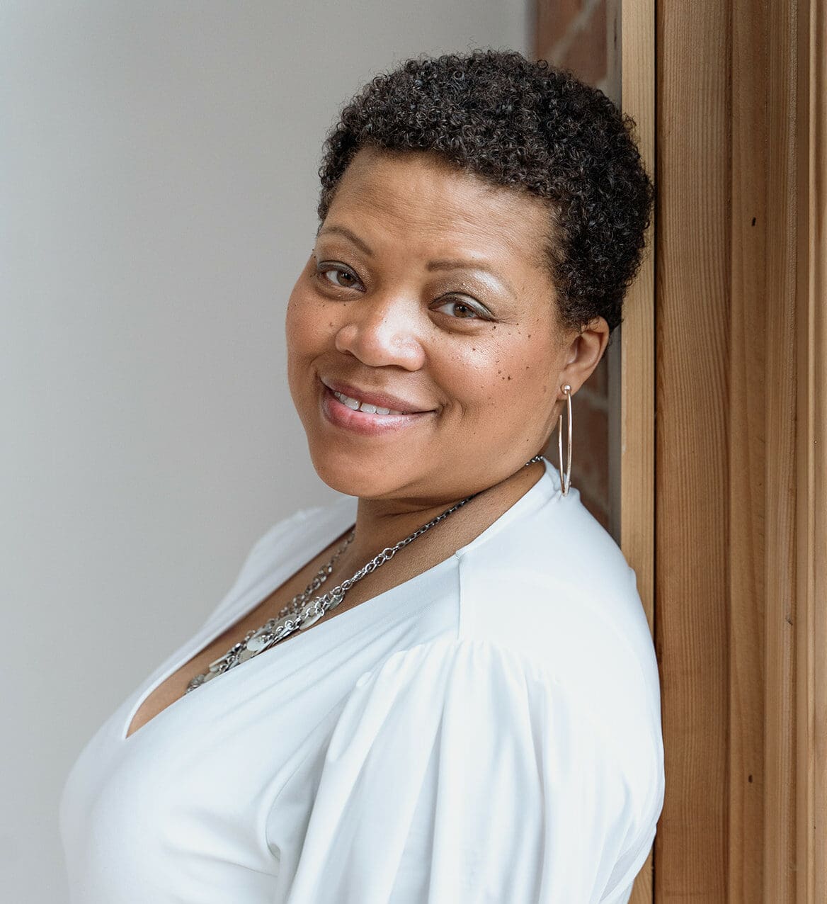 Erica Harris's Instagram, Twitter & Facebook on IDCrawl