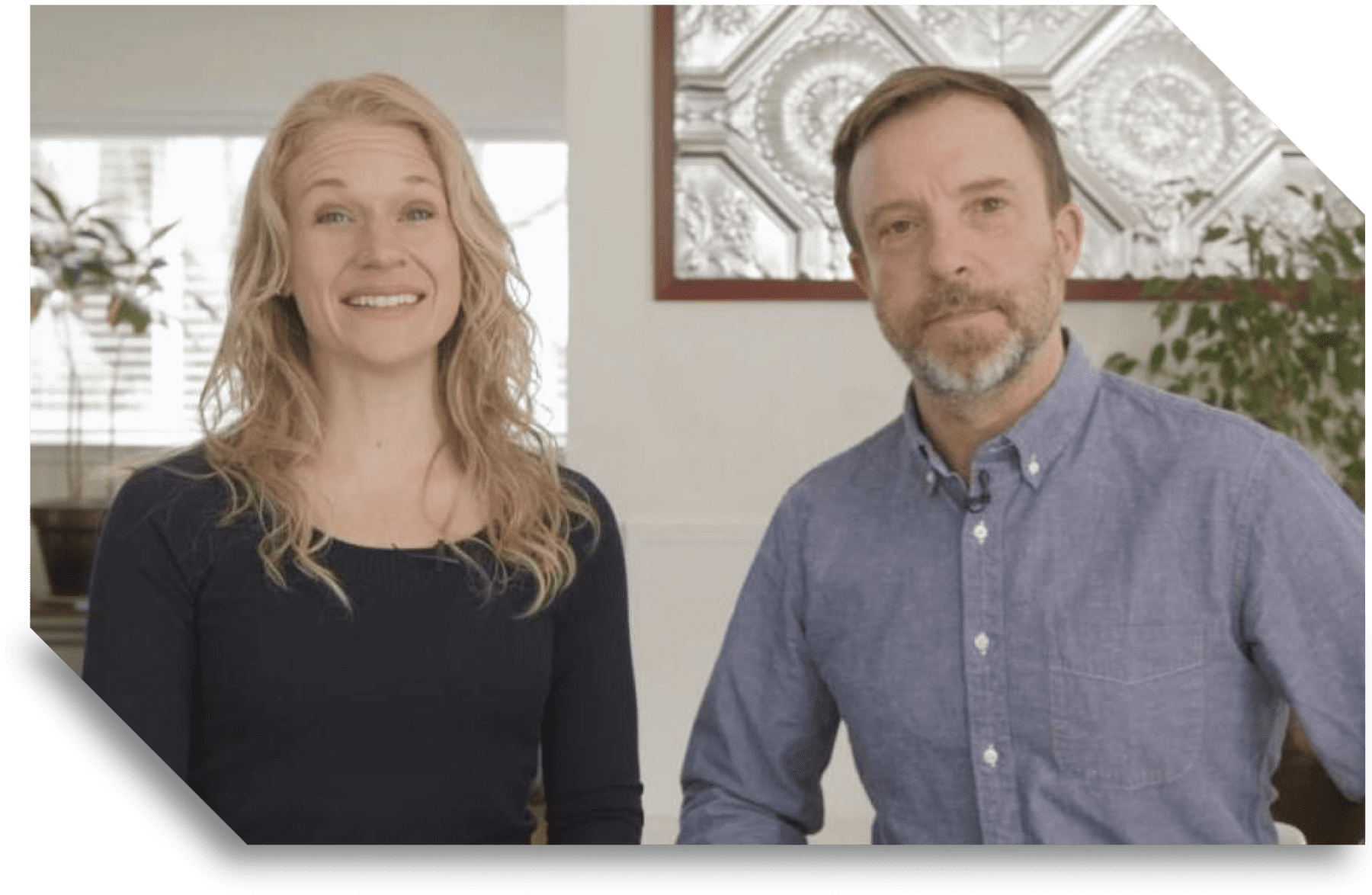 a)plan's Origin Story | a)plan coaching