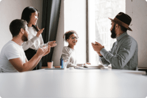 What Is DEIB? Definition & Ideas for Organizations to Improve