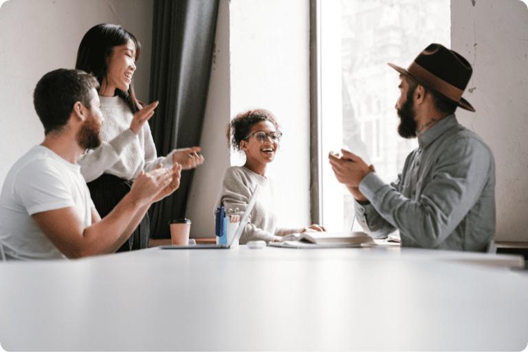 What Is DEIB? Definition & Ideas for Organizations to Improve