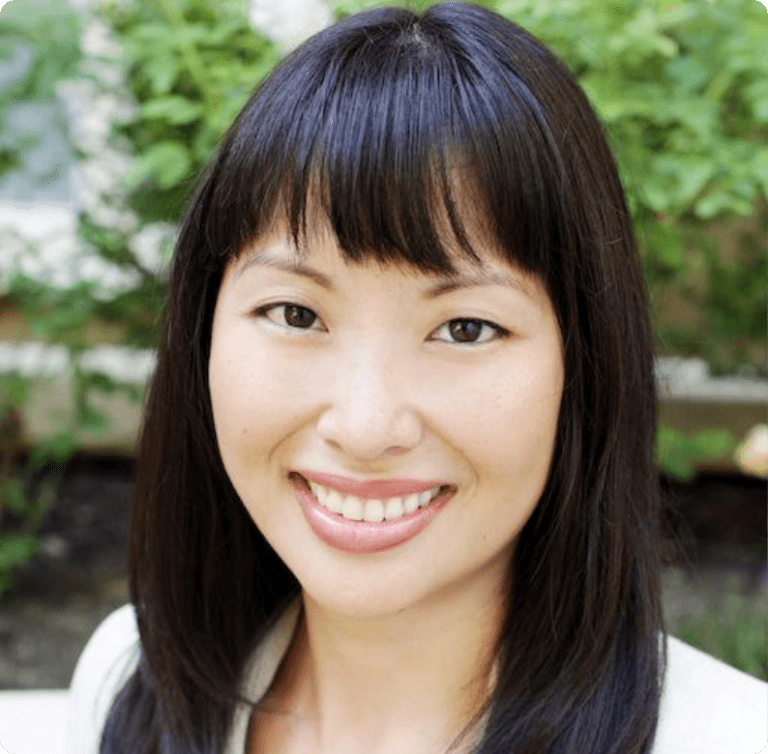 How a C-suite Coach Can Unlock the Best in Executive Leaders