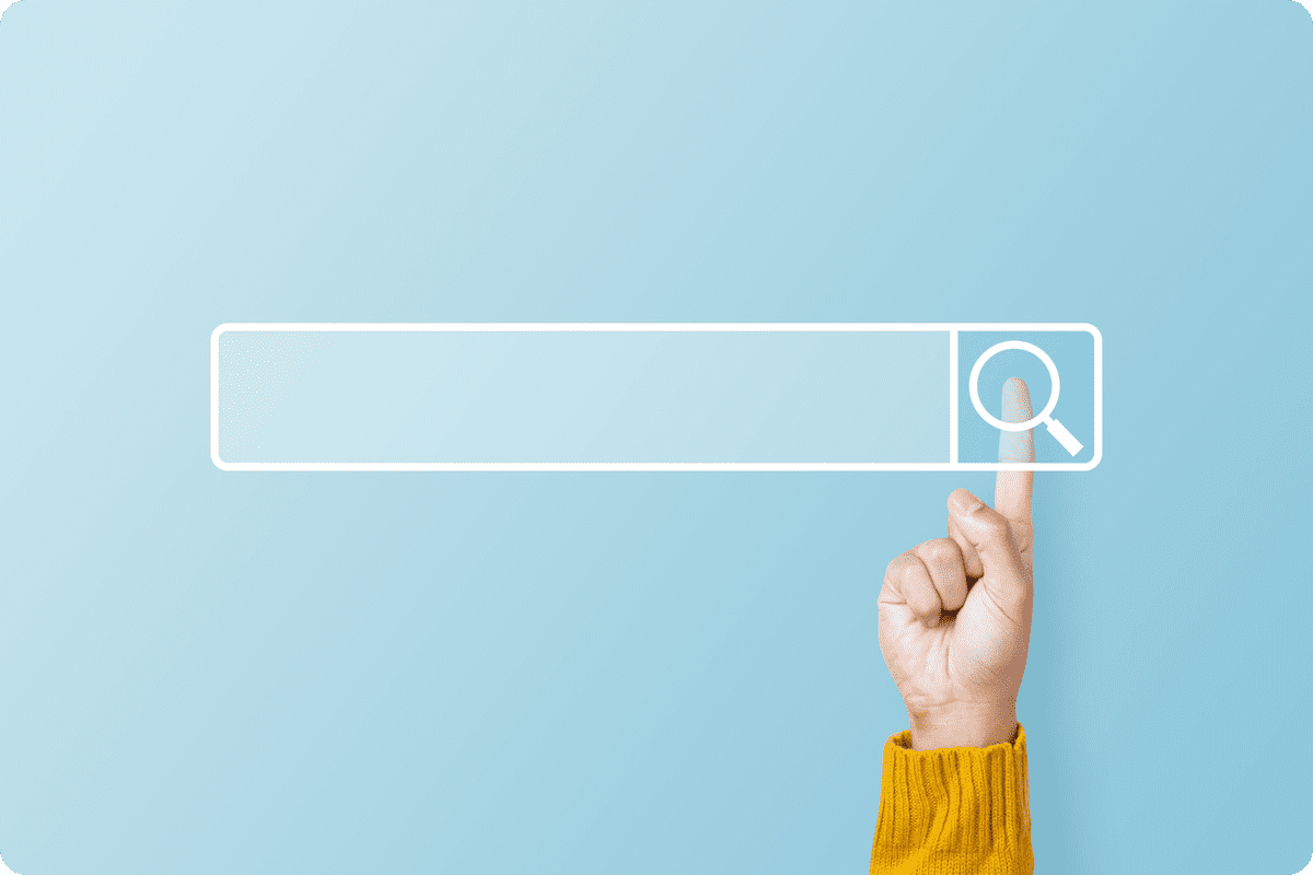 Breakthrough Coaching: Unpacking a Popular Wellness Resource