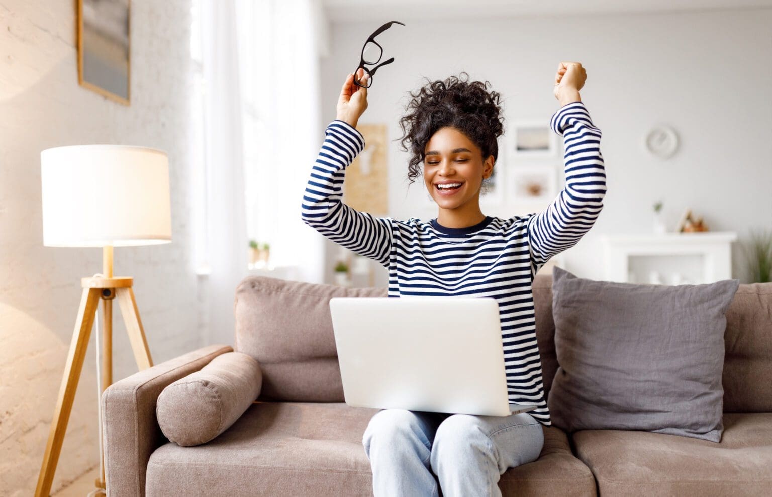 Breakthrough Coaching: Unpacking a Popular Wellness Resource