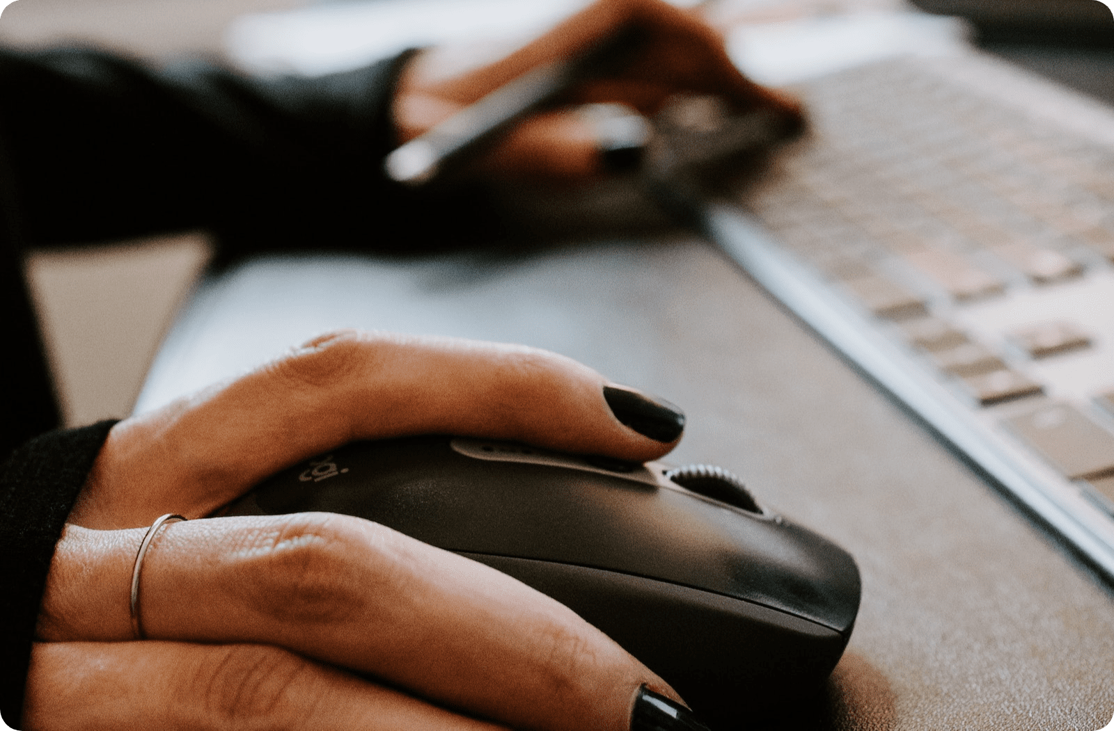 Your Guide to Better Coaching Sessions & Coaching Goals