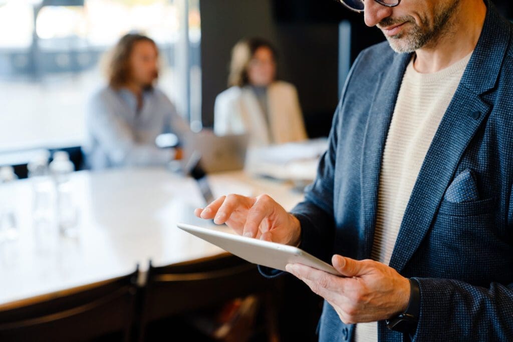 What Is a Life Coach for Men? Definition & Common Use Cases