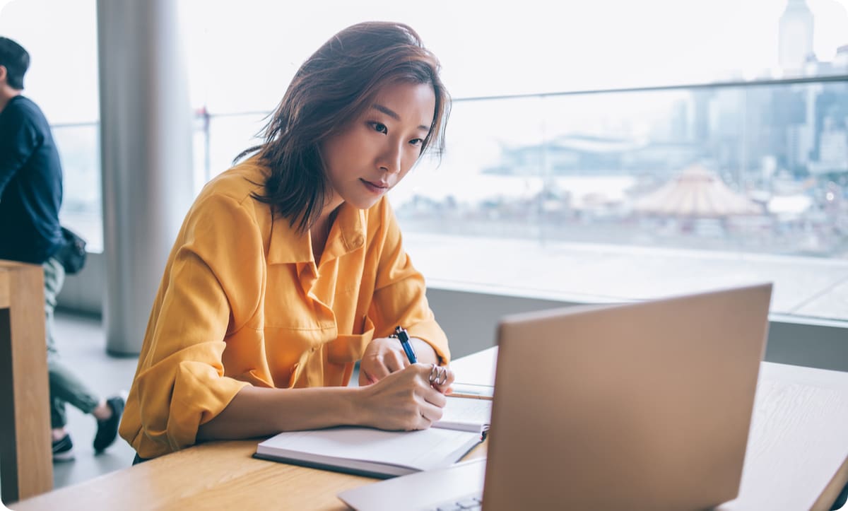 What Is Mindset Coaching? Answering Key Questions and More