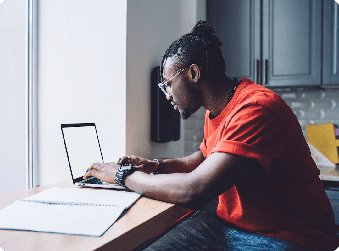 Personal Development Coaching | Invest in Yourself in 2025