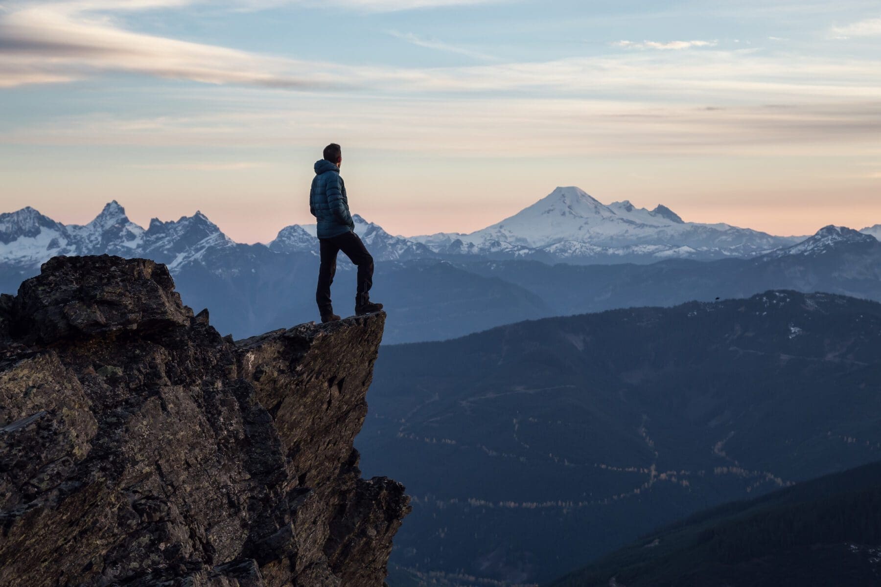 Holistic Wellness: How Coaching Unlocks Better Ways of Being