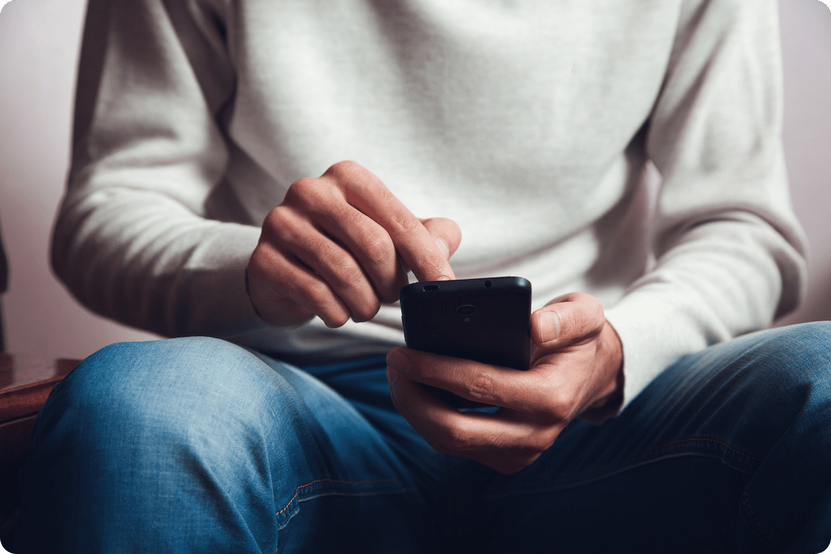 Holistic Wellness: How Coaching Unlocks Better Ways of Being