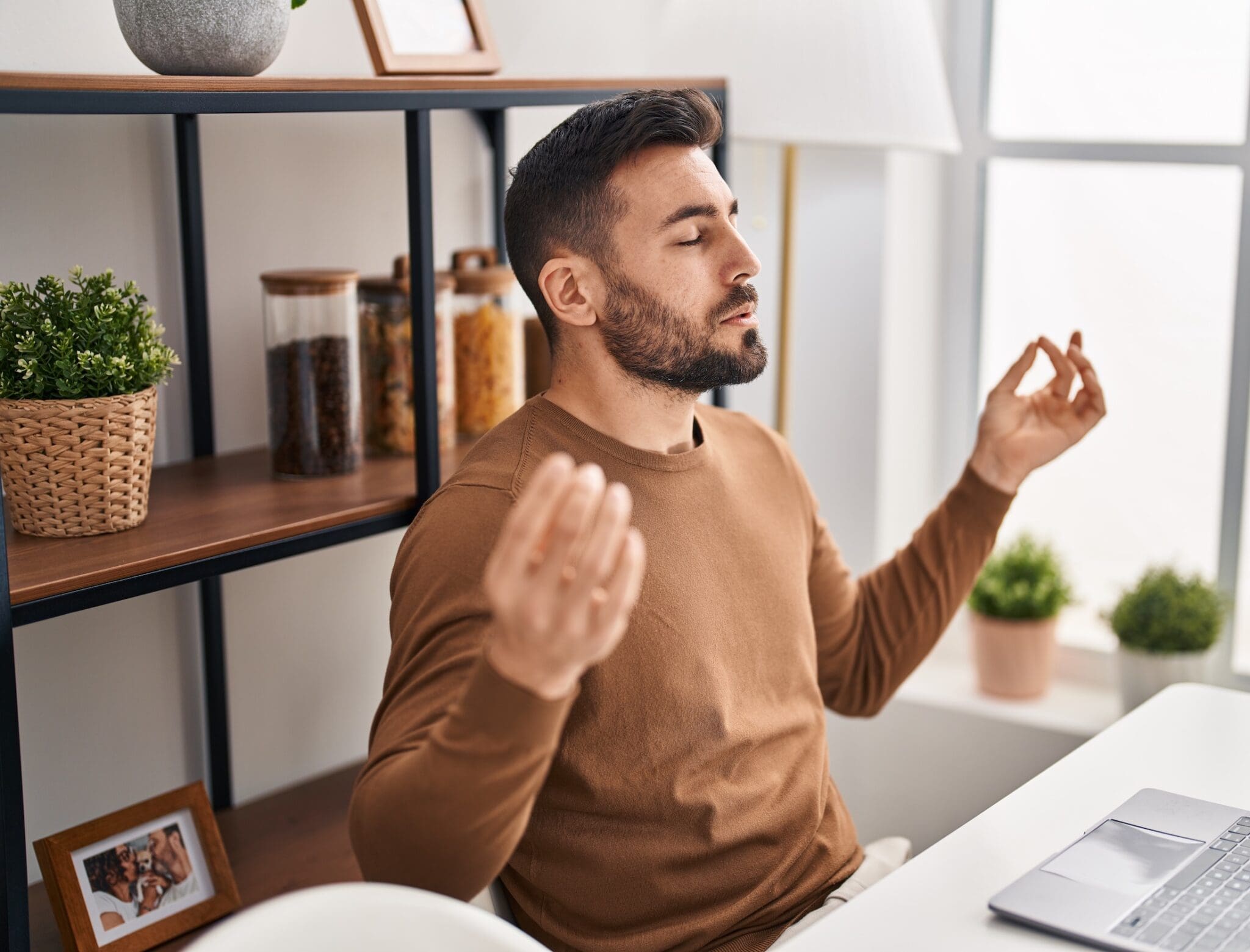 Spiritual Life Coaching: Your Complete Starter Guide