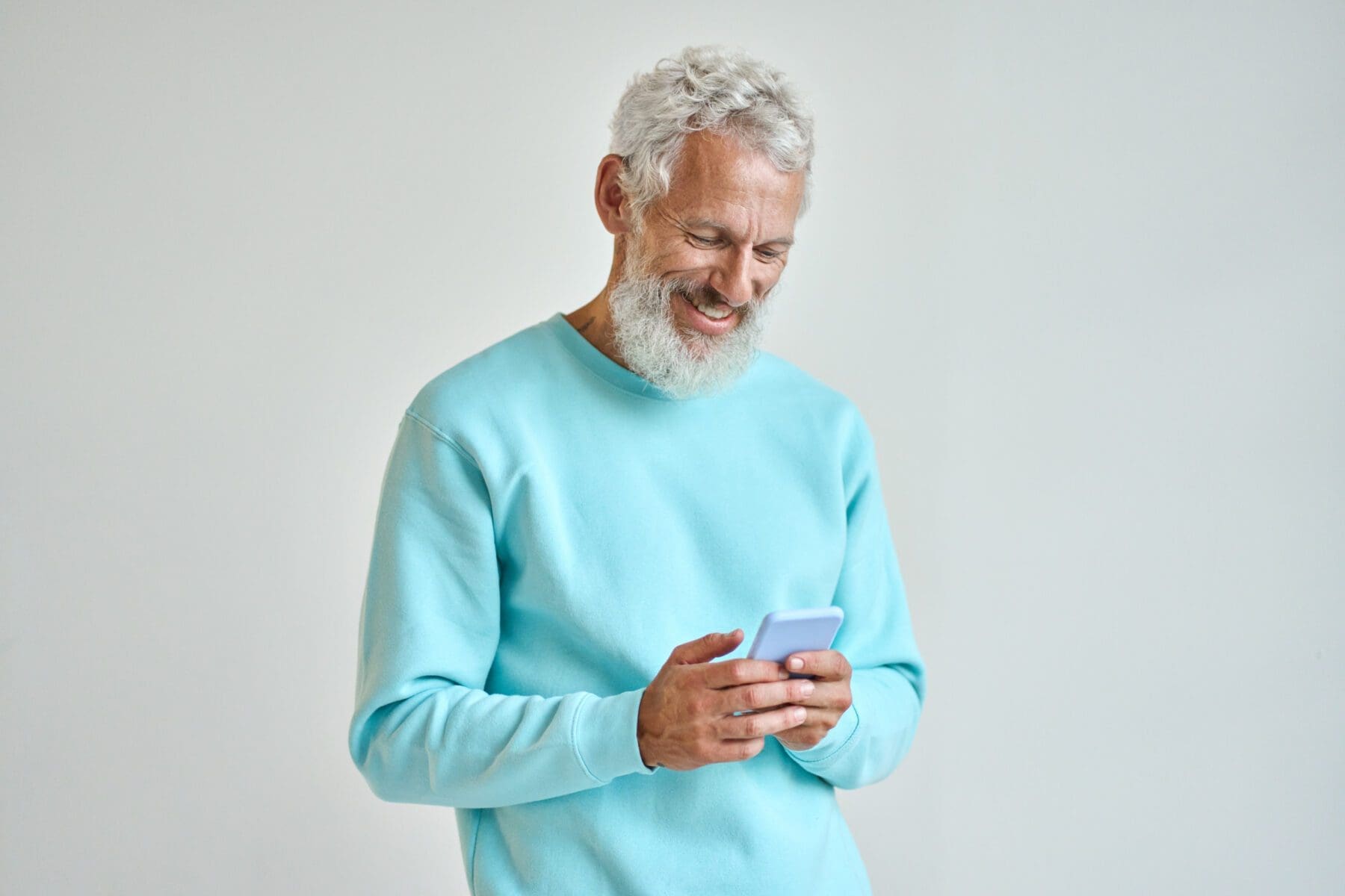 What Is Digital Coaching? A Wellness Resource on the Rise