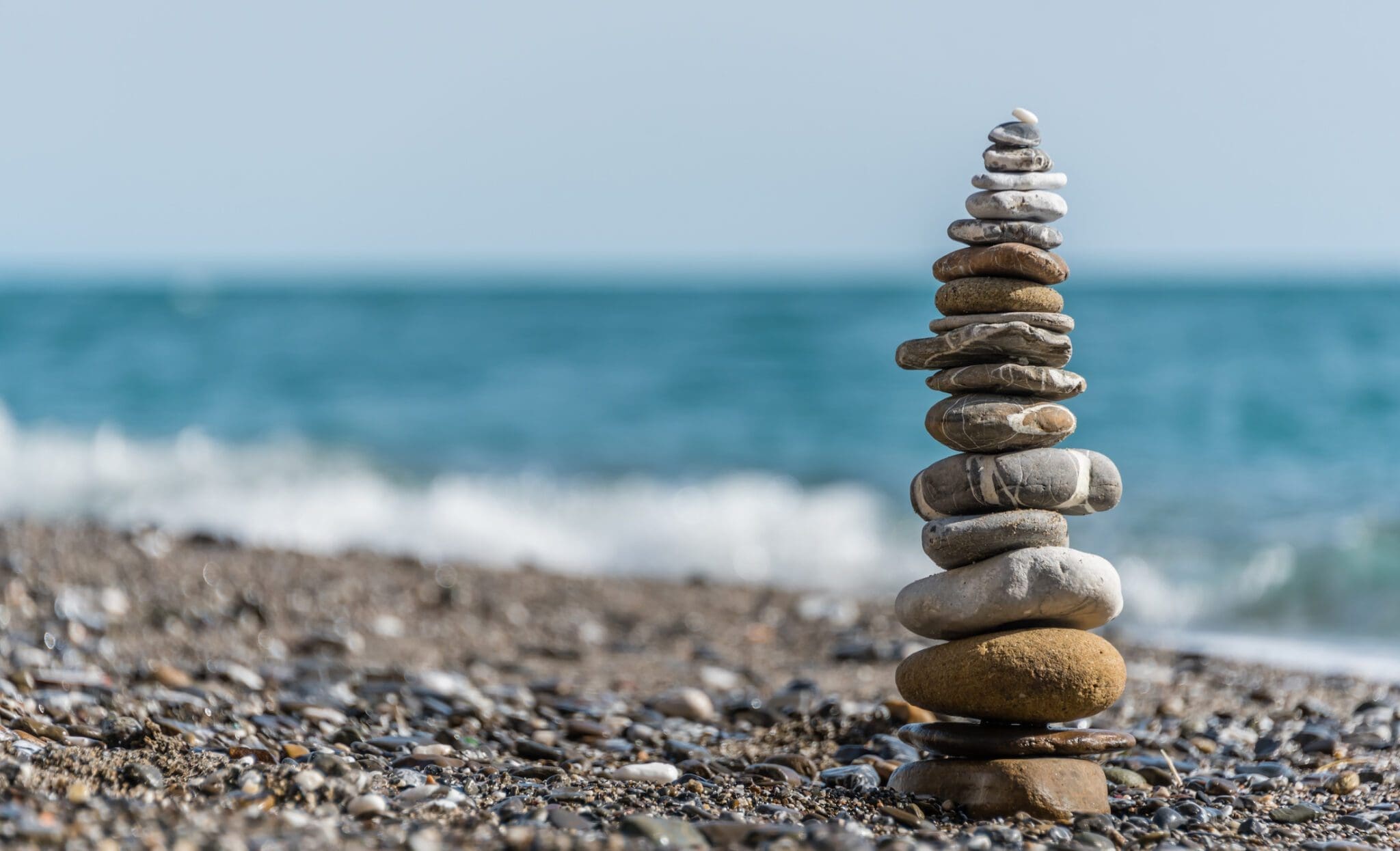 Stress Management Coaching: Definition & Key Concepts