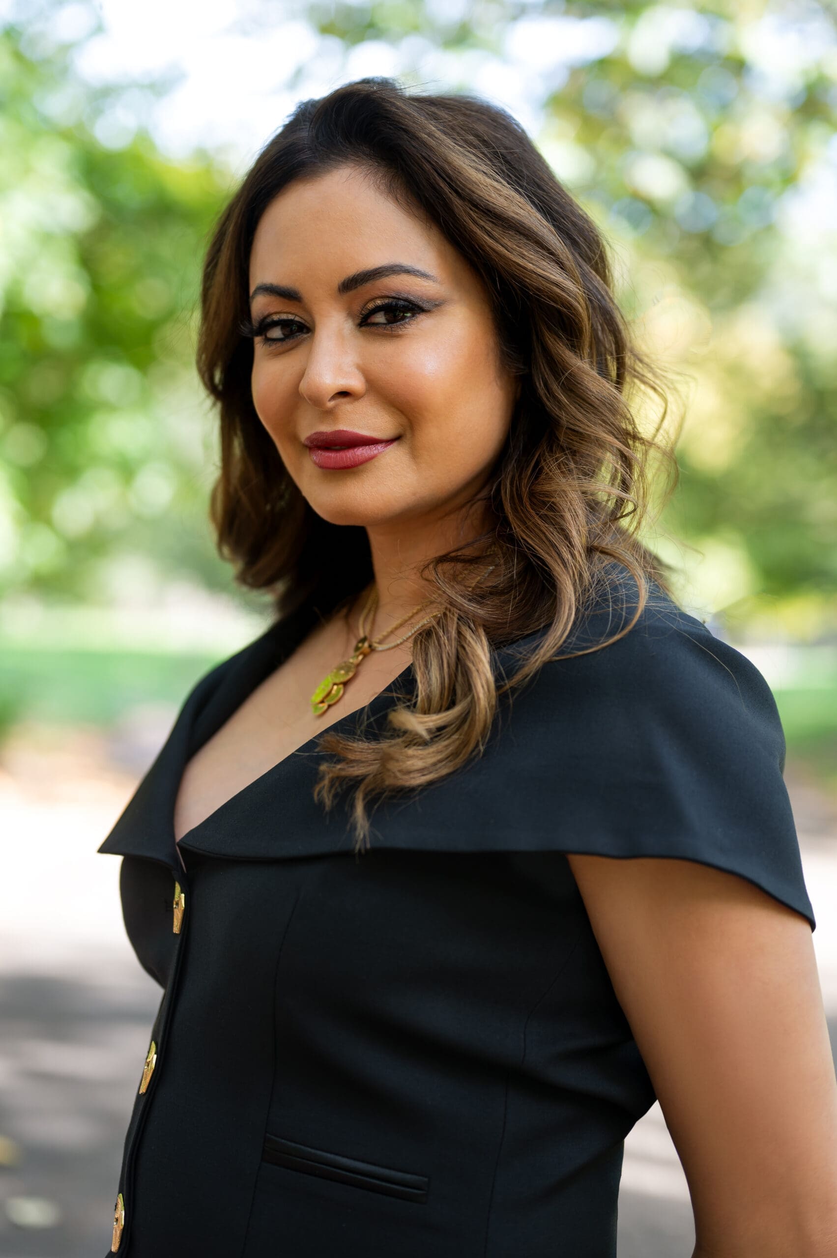 Faiza Seth | Advisor at a)plan coaching